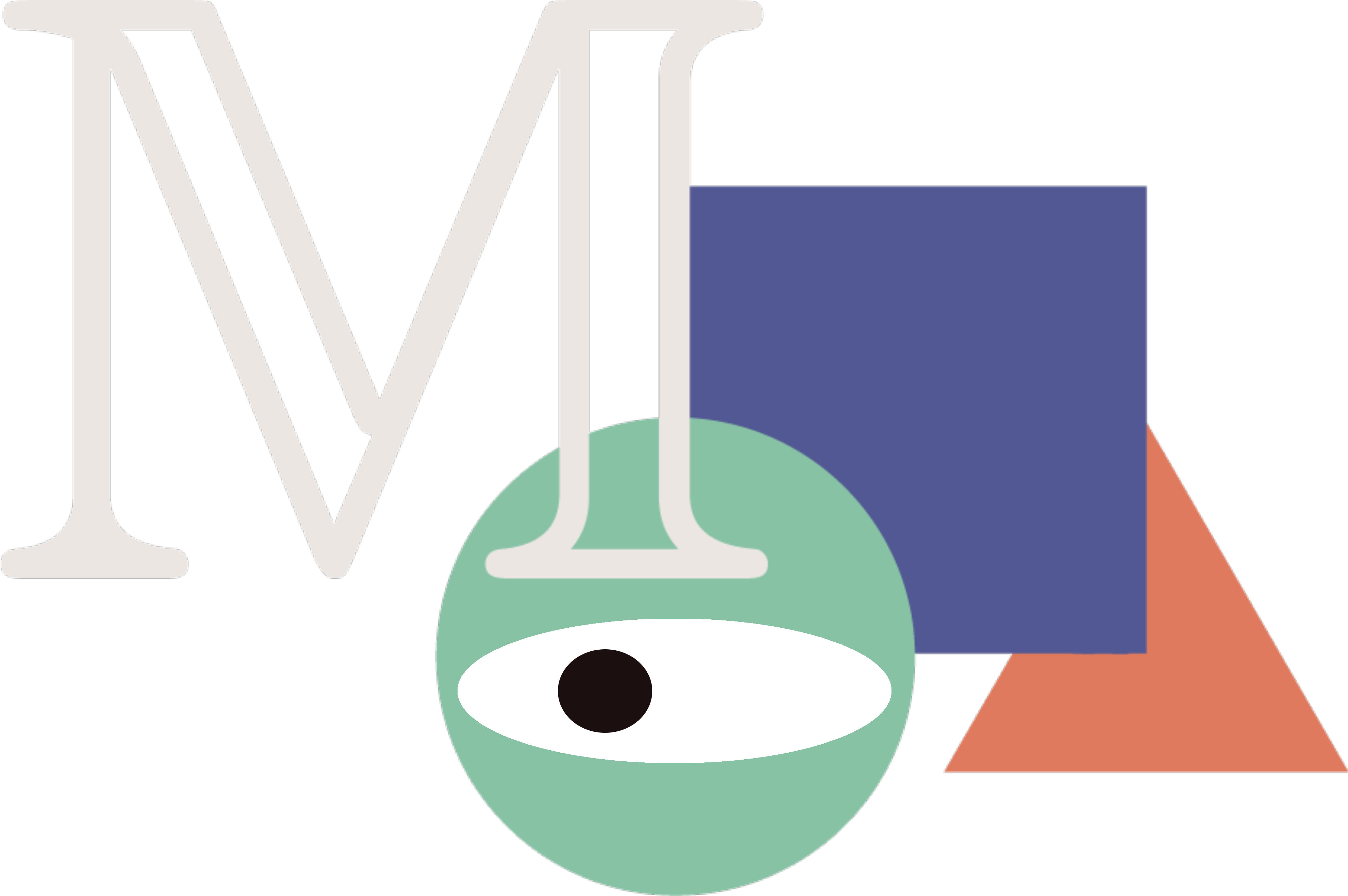 Manim Sideview - Visual Studio Marketplace